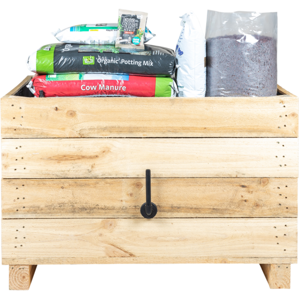 Choose your own crate adventure - Get 10% off when you order 2 or more ...