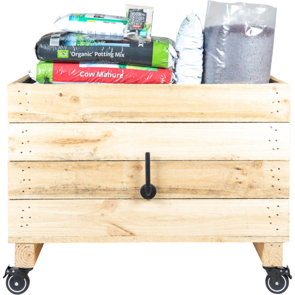 Choose your own crate adventure - Get 10% off when you order 2 or more ...