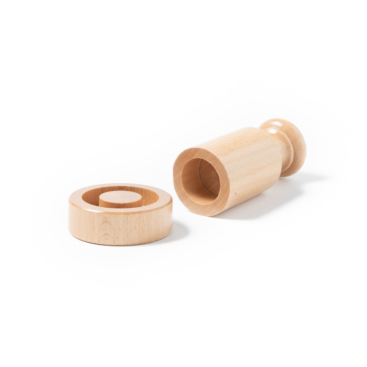 Paper Pot Maker – The Little Veggie Patch Co