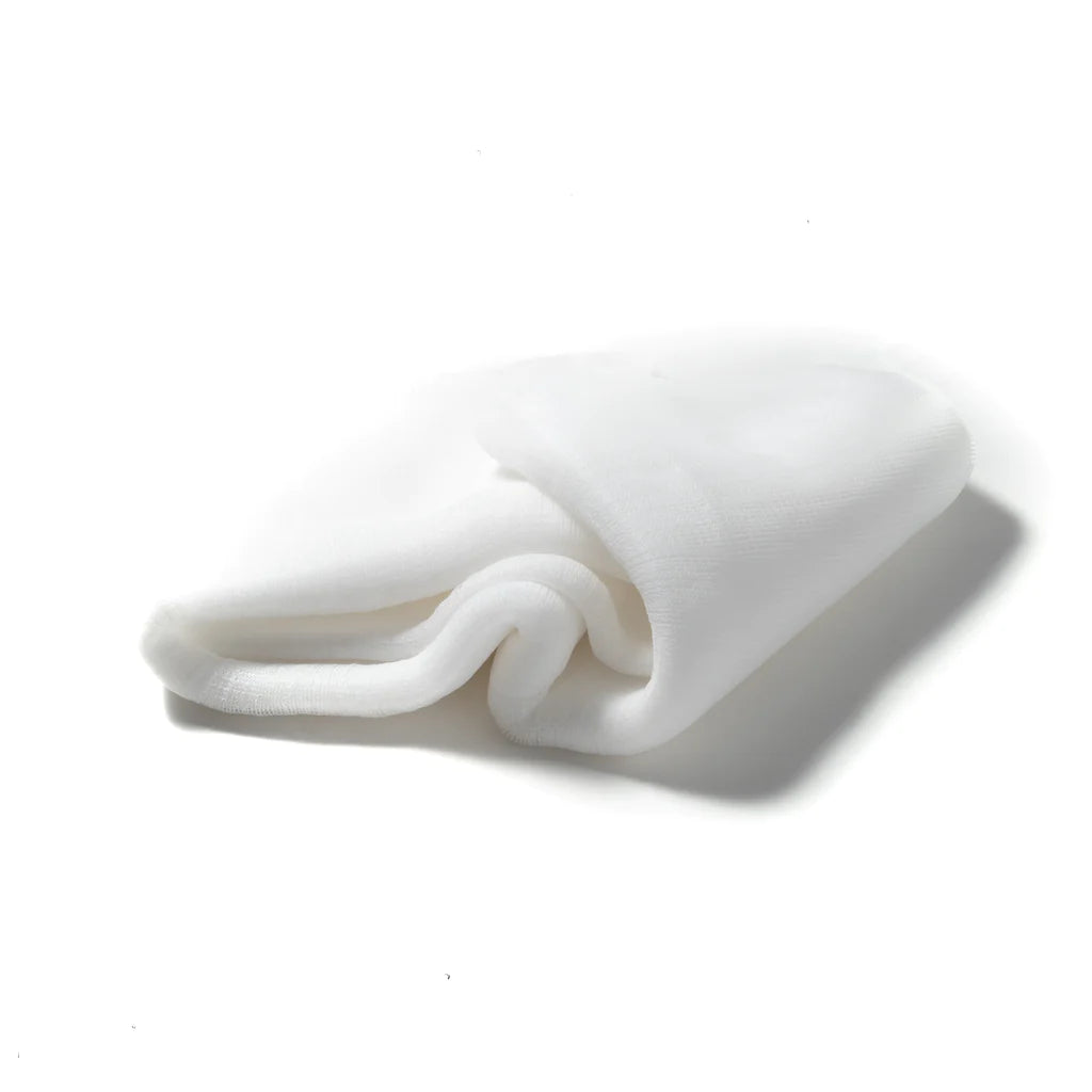 Fitted Insect Netting for Veggie Crate – The Little Veggie Patch Co