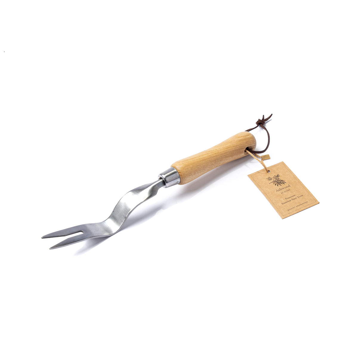 Weeding Fork – The Little Veggie Patch Co