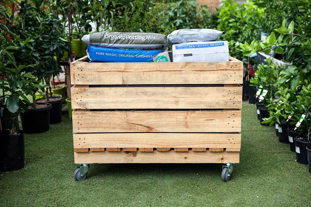 Choose your own crate adventure - Get 10% off when you order 2 or more ...